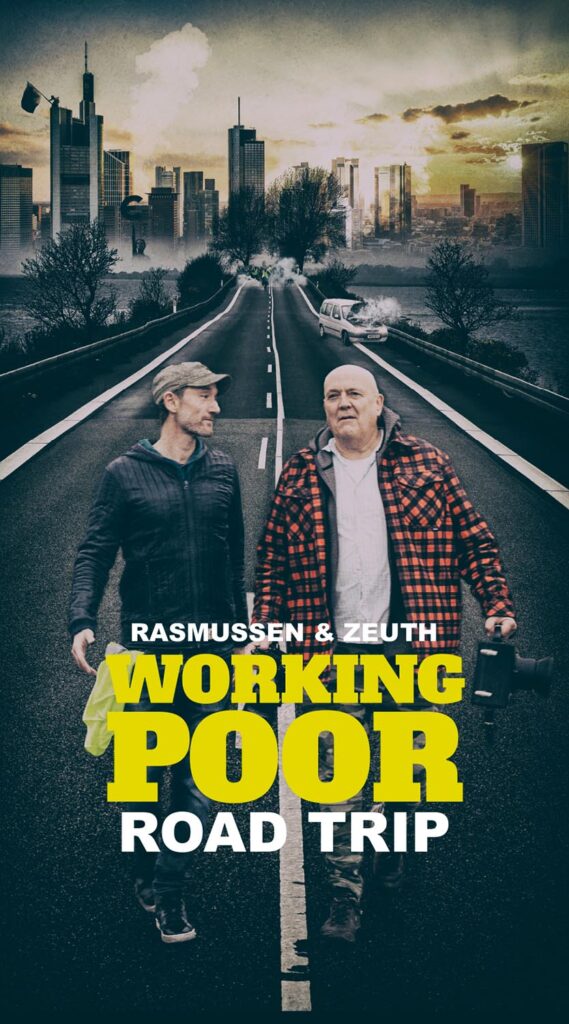Working poor road trip – Zeuth Photography Working poor road trip – Zeuth Photography